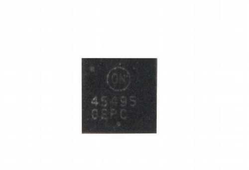 Микросхема шим-контроллер UP9511R 9511R UP9511 R Q
