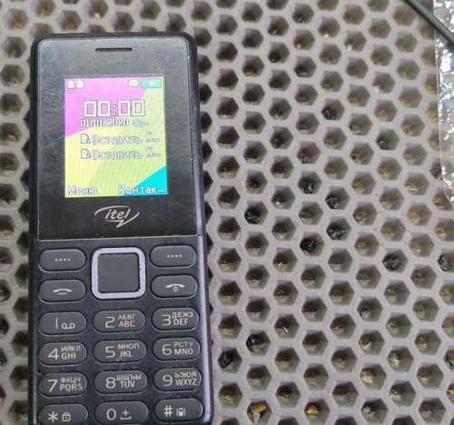 Itel it2163R