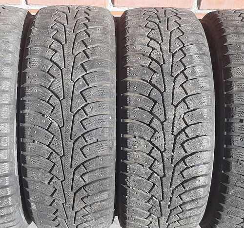 Triangle TR757 205/55 R16 91Q