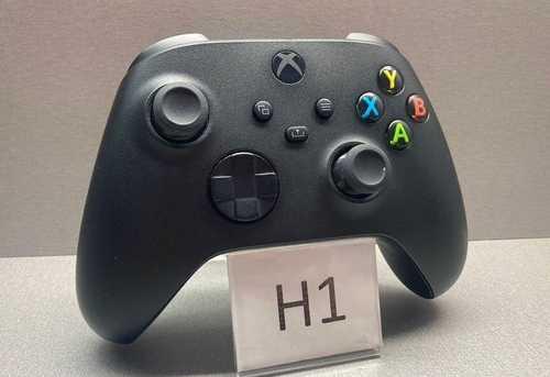 Н1) Джойстик для Xbox One S