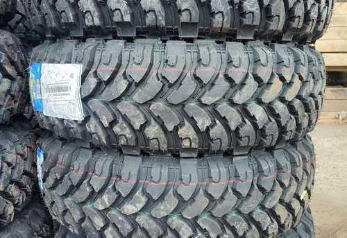 Comforser CF3000 225/75 R16