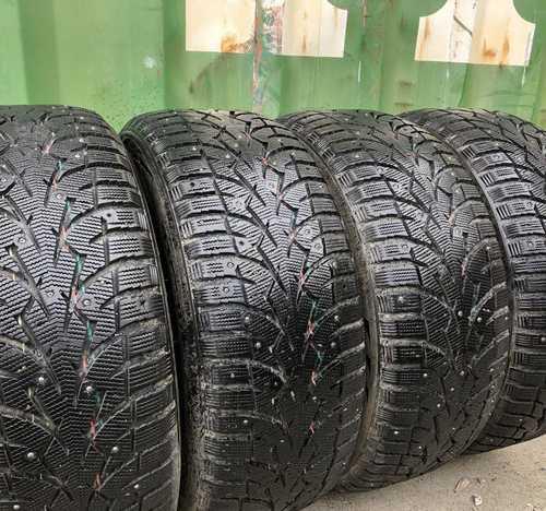 Toyo Observe G3-Ice 255/55 R18