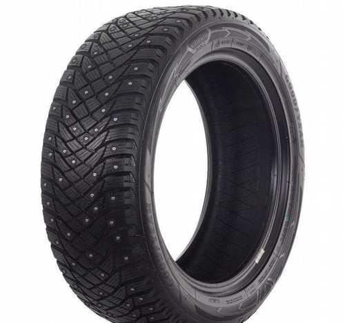 Goodyear UltraGrip Arctic 2 275/40 R20 108T