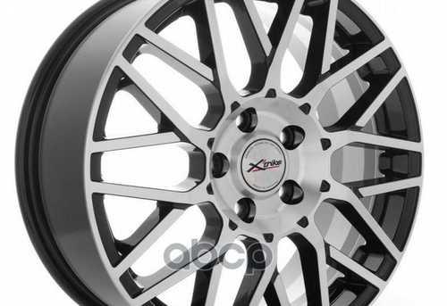 Диск X'trike, X-131 7x17/5x112ET45 57.1