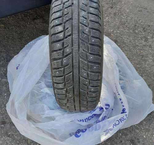Marshal WinterCraft Ice Wi51 185/60 R14