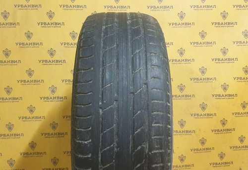 Nokian Tyres Nordman S SUV 215/65 R16 98H