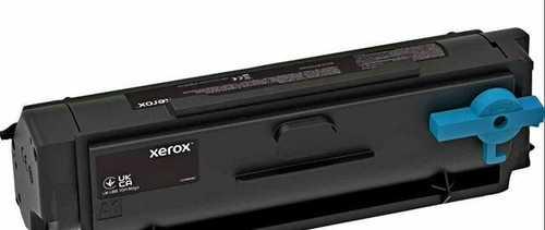 Тонер картридж Xerox 006R04380