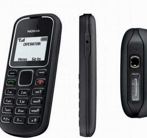 Nokia 1280