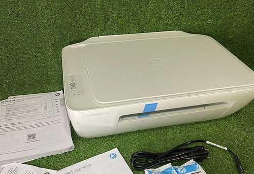 Мфу струйное HP DeskJet 2320