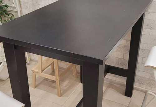 Барный стол IKEA