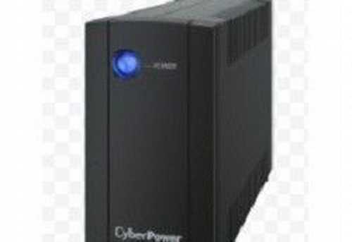 UPS CyberPower UTC850EI 850VA/425W (IEC C13 x 4)