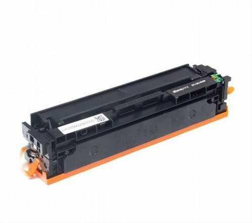 Лазерный картридж Europrint EPC-055BK 555921