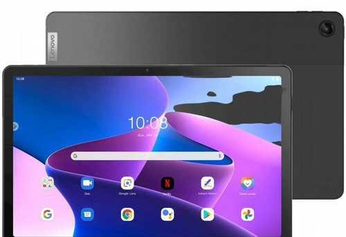 Планшет Lenovo Tab M10 TB-328FU 4/64Gb #381690