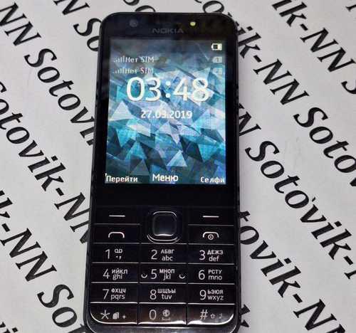 Nokia 230