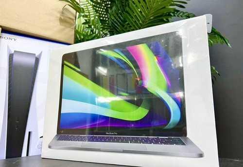 MacBook Pro 13 M2 8/256Gb Gray mneh3