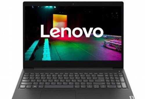 Ноутбук Lenovo IdeaPad 3 15IGL05 81WQ0025AK