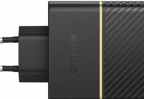 Блок питания OtterBox USB-C 50W