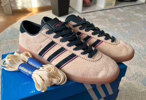 Adidas Malmo