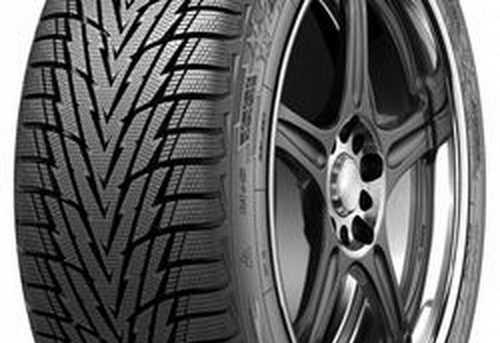 Белшина Artmotion Snow HP Бел-517 225/65 R17 106H