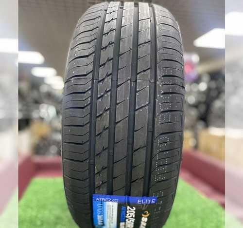 Sailun Atrezzo Elite 205/50 R16 87V