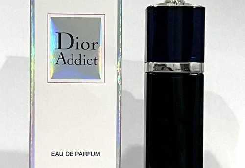 Dior Addict