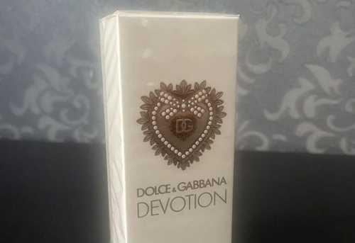 Dolce&Gabbana