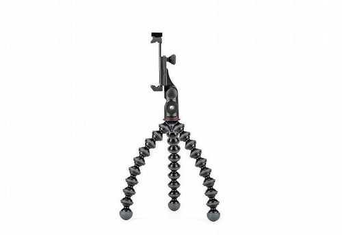 Штатив Joby GripTight PRO 2 GorillaPod для смартфо