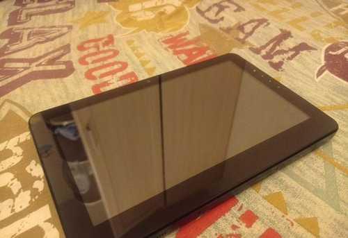 Планшет CTL 2goPad SL10