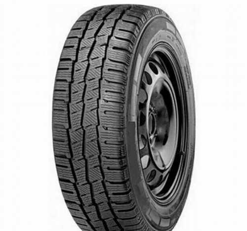 Mirage MR-W300 215/70 R15