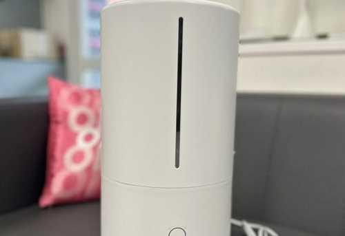 Увлажнитель Xiaomi Mijia Smart Humidifier S