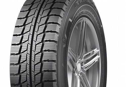 Triangle TR292 235/65 R16C 115R