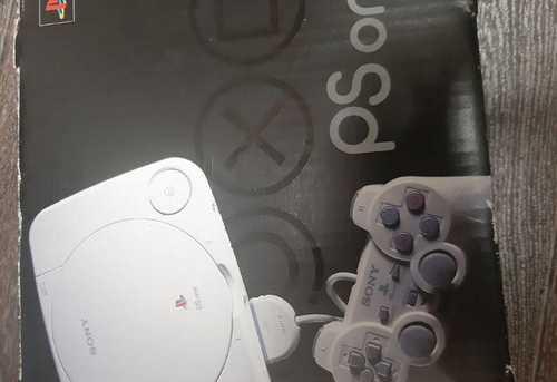 Sony ps ONE