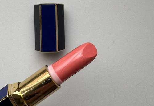 Christian dior помада 249 винтаж