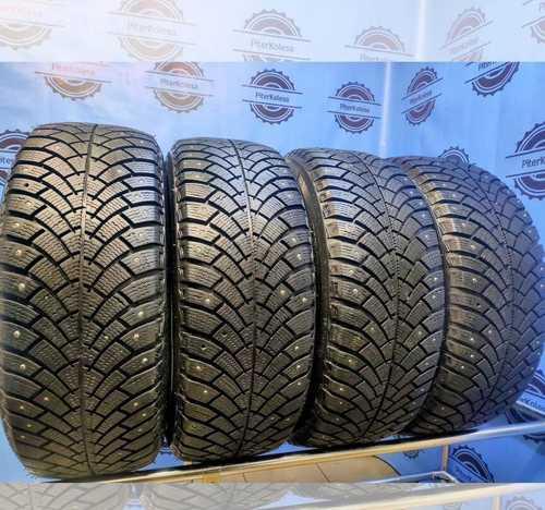 Bfgoodrich G-Force Stud 215/55 R17 82Q