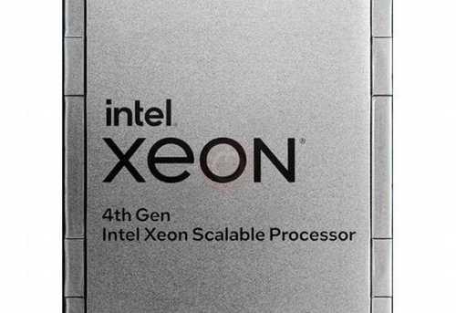 Intel Xeon Silver 4416+ OEM