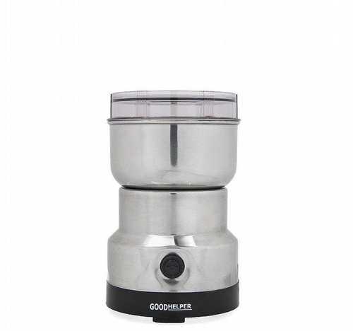 Кофемолка goodhelper CG-K02
