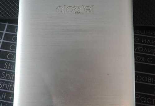 Alcatel POP 4 (6), 2/16 ГБ