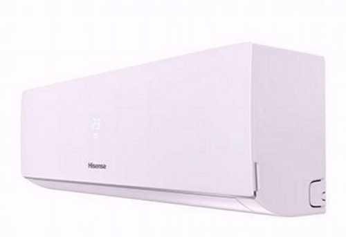Кондиционер Hisense AS-07HR4ryddj00