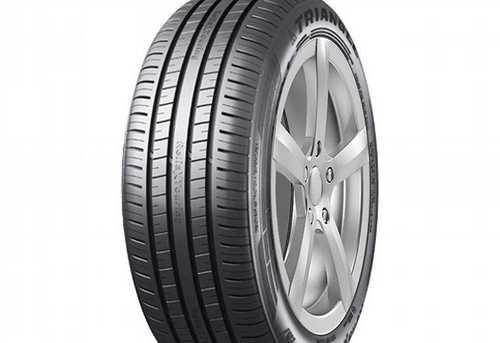 Triangle Reliax Touring TE307 195/55 R15