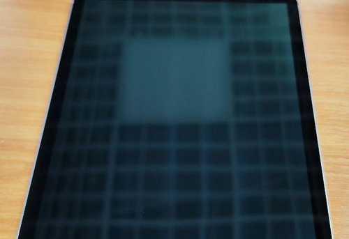 Планшет samsung galaxy tab s6