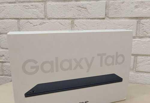 Samsung galaxy Tab A9+ 8/128 wifi