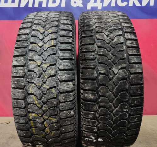 Yokohama Ice Guard F700Z 235/55 R18