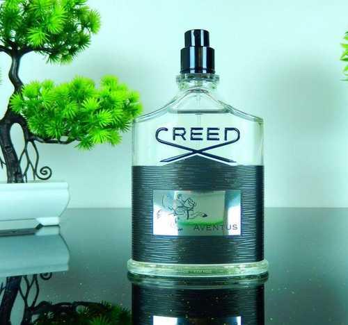 Creed Aventus