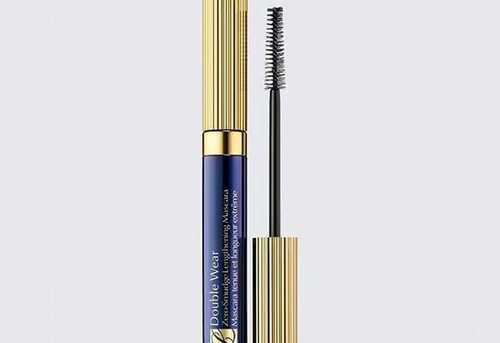 Тушь для ресниц Estee Lauder