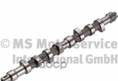 50 006 220 распредвал Peugeot 206/306/405/406