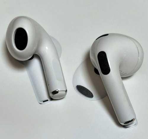 AirPods 3 наушник левый или правый, оригинал