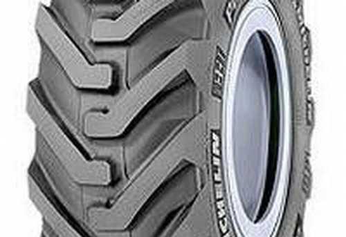 Michelin Шина пневматическая диагональная 340/80-1