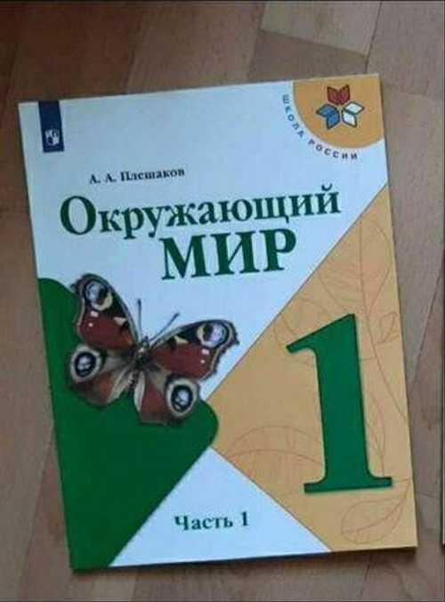 Нарисовать свой сон окружающий мир первый класс