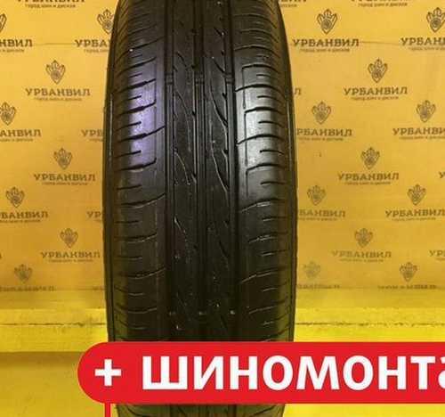 Dunlop Digi-Tyre Eco EC 201 165/70 R14 81T