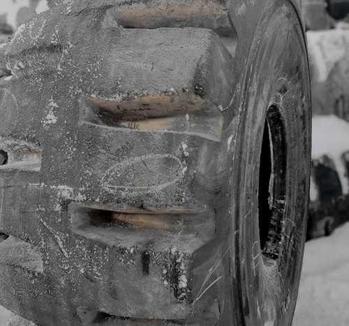 Trelleborg Emr 1050 20,5r25
